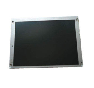 Brand New and Original CHIMEI INNOLUX 10.4 inch G104S1-L01 800x600 20pin LVDS 4:3 screen Brightness 400cd/m2 lcd display