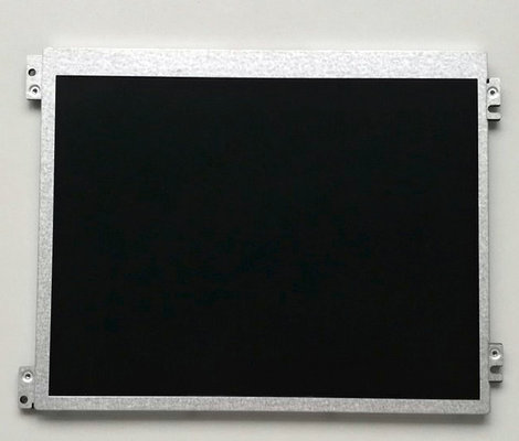 Brand New and Original CHIMEI INNOLUX 10.4 inch G104S1-L01 800x600 20pin LVDS 4:3 screen Brightness 400cd/m2 lcd display