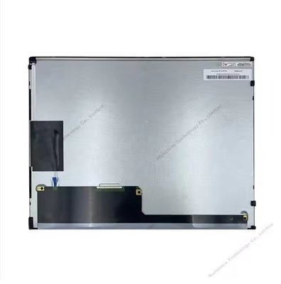 AUO LCD M300DVR01.0 Factory Price Industrial 30.0inch TFT LCD Panel With 2560*1080 8 Lane 51 Pins Connector For Monitor