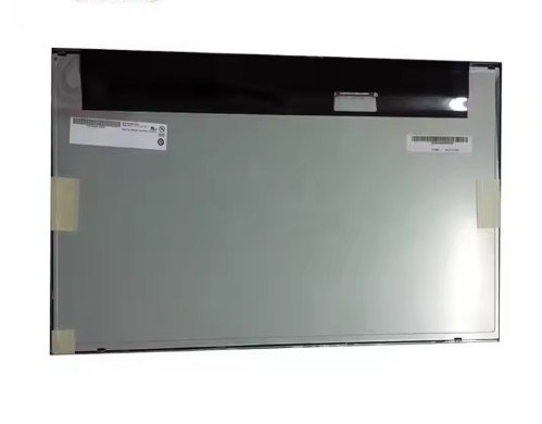 AUO LCD M300DVR01.0 Factory Price Industrial 30.0inch TFT LCD Panel With 2560*1080 8 Lane 51 Pins Connector For Monitor