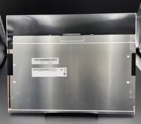 AUO Industrial Screen G150XTN06.1 Good quality 1024*768 15.0" 30 pins Screen Lcd Display Laptop Lcd Screen Replacement