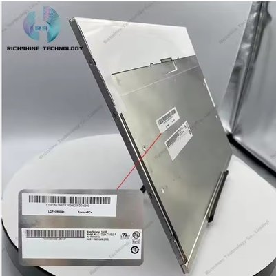 AUO Industrial Screen G150XTN06.1 Good quality 1024*768 15.0" 30 pins Screen Lcd Display Laptop Lcd Screen Replacement