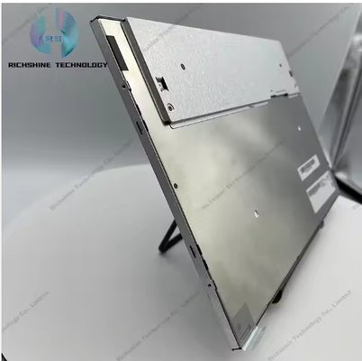 AUO Original New G121EAN01.3 High Luminance 1500cd/m2 12.1inch LVDS 20pins LCD Screen panel for outdoor and industrial