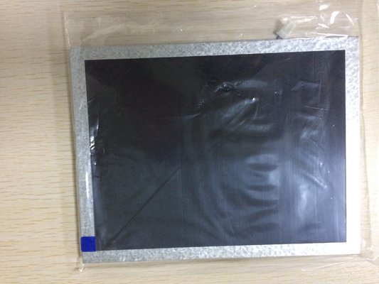 Customized LCDs 8" TFT modules Innolux FOG HE080IA-01D 1024*768 40pins LVDS Factory Direct Quality Assurance