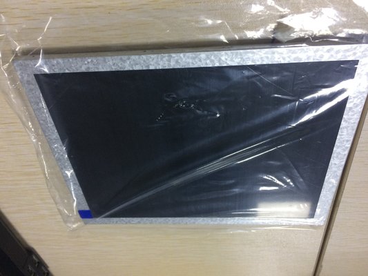 Customized LCDs 8" TFT modules Innolux FOG HE080IA-01D 1024*768 40pins LVDS Factory Direct Quality Assurance