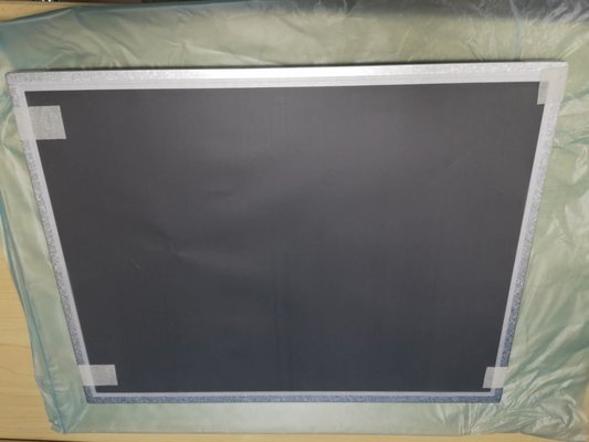 Innolux original Grade A 15" TFT Industrial lcd displays G150XNE-L03 with reasonable price 1024*768 20pins LVDS