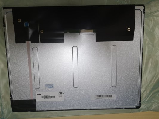 Innolux original Grade A 15" TFT Industrial lcd displays G150XNE-L03 with reasonable price 1024*768 20pins LVDS