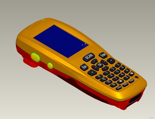 2.8inch IPS 240*320 TFT LCM portrait mode , 2.8" TFT LCD module supports 8/ 16bit 8080-series Parallel MCU Interface