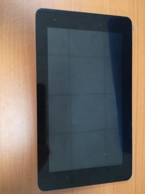 7" TN/IPS TFT Displays with Custom HDMI Driver Board , Sunlight Readable High Brightness for Raspberry Pi /Orange Pi