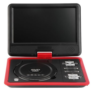 2019 Top sell custom 8inch TFT LCD Module resolution 800*480 with cheaper price 450nits luminance
