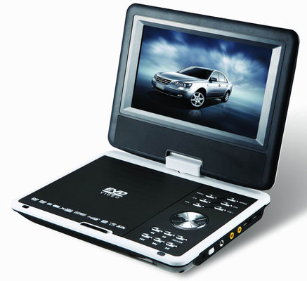 7" TFT 800x480p TFT LCD Display, Best Quality , Competitive price, Chinese factory, quick lead time,fast shipping