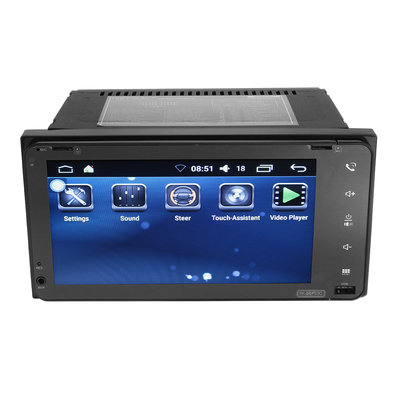 7" TFT 800x480p TFT LCD Display, Best Quality , Competitive price, Chinese factory, quick lead time,fast shipping