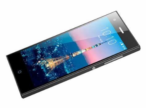 5.0" IPS 720*1280 TFT LCM, 5inch LCD Displays with 40pin MIPI interface, wide viewing angle 80/80/80/80 for Pos machine