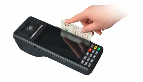 5.0" IPS 720*1280 TFT LCM, 5inch LCD Displays with 40pin MIPI interface, wide viewing angle 80/80/80/80 for Pos machine