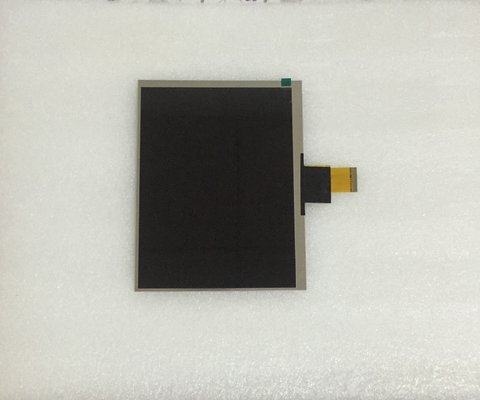 Supplying 8" IPS TFT LCD Displays Chinese factory with resolution 1024X768 wide viewing angle 85/85/85/85