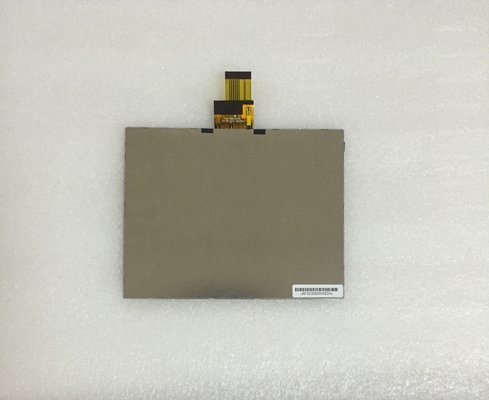 Supplying 8" IPS TFT LCD Displays Chinese factory with resolution 1024X768 wide viewing angle 85/85/85/85
