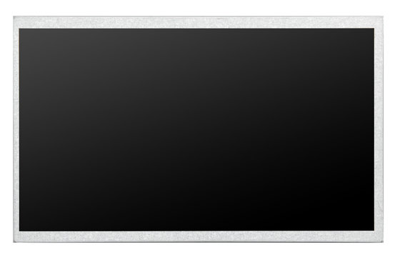Chinese Factory 10.1" IPS Screen Best 10.1 Inch TFT LCD Module Display Suppliers with wide viewing angle 80/80/80/80