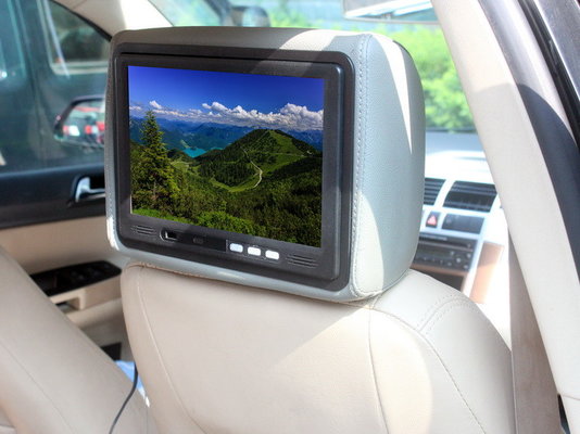 Chinese Factory 10.1" IPS Screen Best 10.1 Inch TFT LCD Module Display Suppliers with wide viewing angle 80/80/80/80