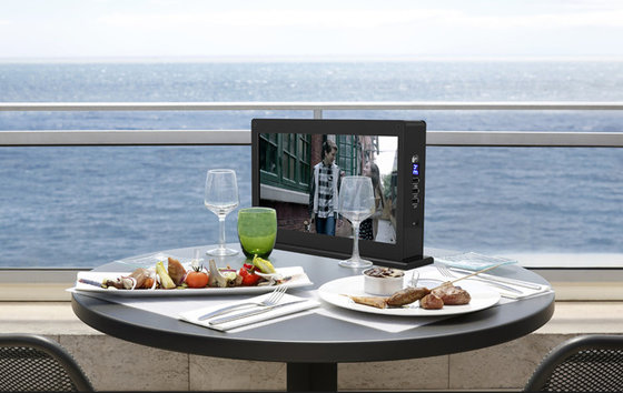 Chinese Factory 10.1" IPS Screen Best 10.1 Inch TFT LCD Module Display Suppliers with wide viewing angle 80/80/80/80