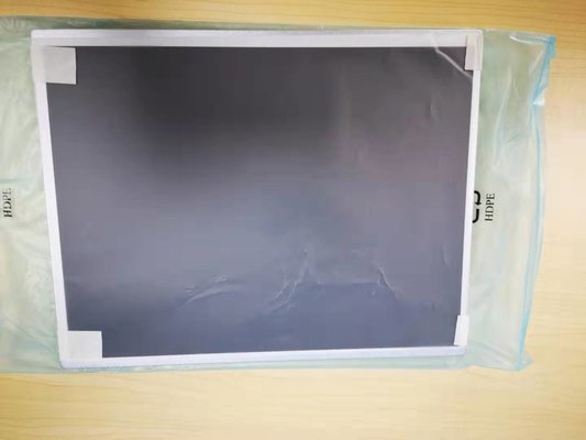 Innolux G121XCE-L02 CMIMEI 12.1" XGA 1024*768 ips Panel 500cd/m2 industrial tft lcd module LCD screen display
