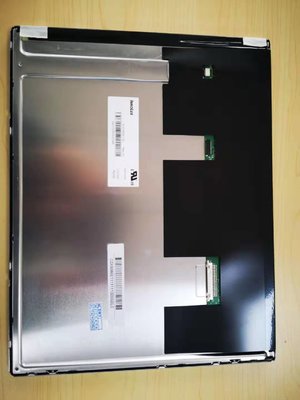 Innolux G121XCE-L02 CMIMEI 12.1" XGA 1024*768 ips Panel 500cd/m2 industrial tft lcd module LCD screen display