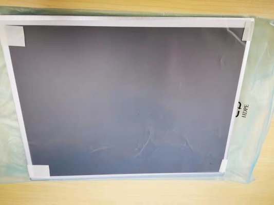 Innolux G121XCE-L02 CMIMEI 12.1" XGA 1024*768 ips Panel 500cd/m2 industrial tft lcd module LCD screen display