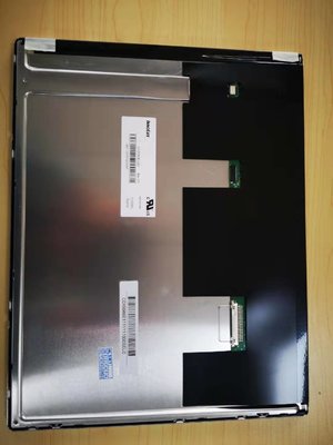 Innolux G121XCE-L02 CMIMEI 12.1" XGA 1024*768 ips Panel 500cd/m2 industrial tft lcd module LCD screen display