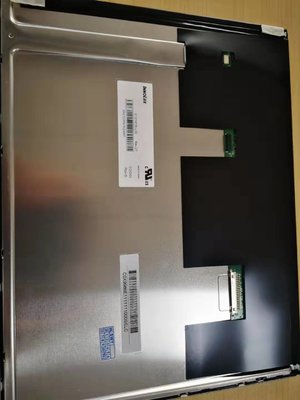 12.1inches Ventilator LCD Hot selling Medical Anesthesia ventilator machine Price for Hospital Emergency ICU trolley