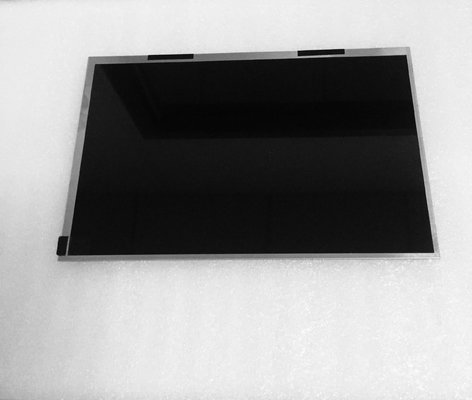 Hospital medical equipment Ventilator 10.1" TFT LCD display with Resolution 1280X800 Lvds Interface 350nits