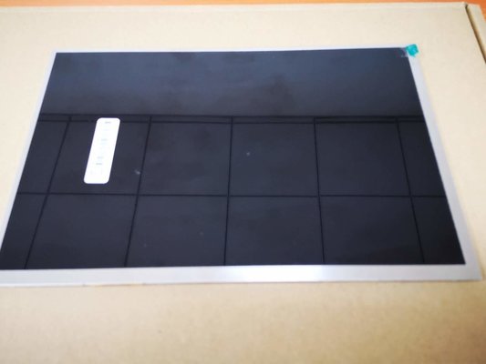 Outdoor using 10.1" IPS Panel lcd tft display 10.1inch color TFT LCD panel with touch panel and HDMI board