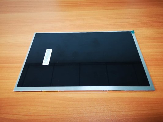 Outdoor using 10.1" IPS Panel lcd tft display 10.1inch color TFT LCD panel with touch panel and HDMI board