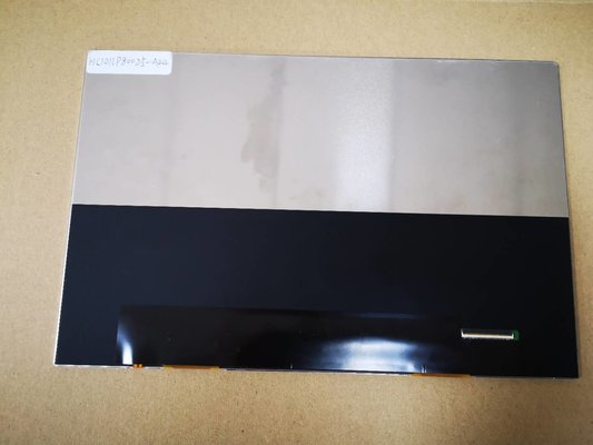 Outdoor using 10.1" IPS Panel lcd tft display 10.1inch color TFT LCD panel with touch panel and HDMI board