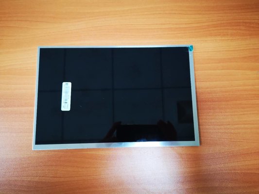 Outdoor using 10.1" IPS Panel lcd tft display 10.1inch color TFT LCD panel with touch panel and HDMI board