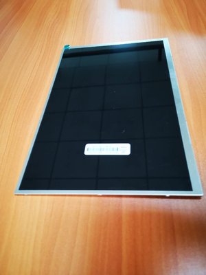 Outdoor using 10.1" IPS Panel lcd tft display 10.1inch color TFT LCD panel with touch panel and HDMI board
