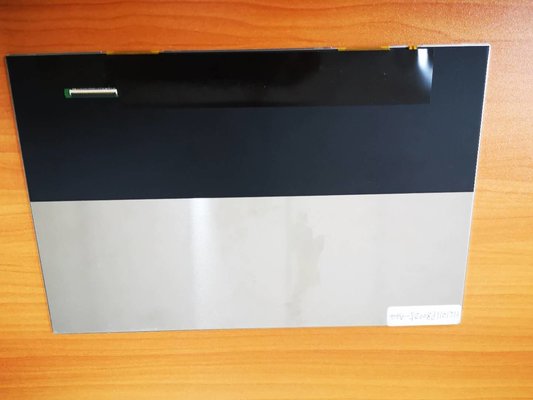 Outdoor using 10.1" IPS Panel lcd tft display 10.1inch color TFT LCD panel with touch panel and HDMI board