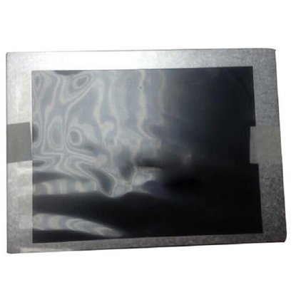 G057VGE-T01 5.7inch 100% Original Industrial control TFT LCD display with 640X480 wide temperature 33pins RGB