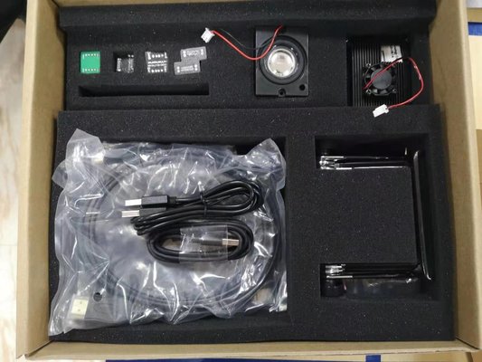 Hot sell IPS 10.1inch HDMI Raspberry pI 1024x600 Capacitive touch LCD Display with speaker for Raspberry Pi 4B /3B