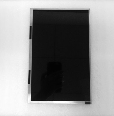 for Tablet 10.1 inches LCD Display IPS Screen Monitor with 1280X800 pixel LVDS Interface Brightness 350nits