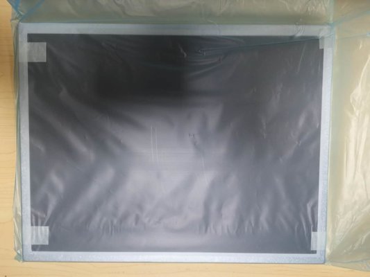 Chinese Supplier provide Innolux G150XNE-L03 original Grade A 15inch TFT LCD displays with1024*768 20pins LVDS