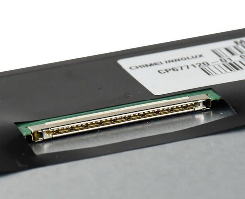 Supplying Innolux M170EGE-L20 original Grade A 17inch TFT LCD displays with1280*1024 30pins LVDS