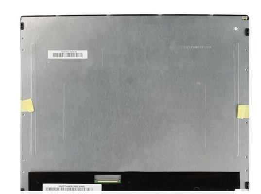 Supplying Innolux M170EGE-L20 original Grade A 17inch TFT LCD displays with1280*1024 30pins LVDS