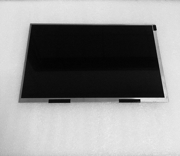 for Tablet 10.1 inches LCD Display IPS Screen Monitor with 1280X800 pixel LVDS Interface Brightness 350nits