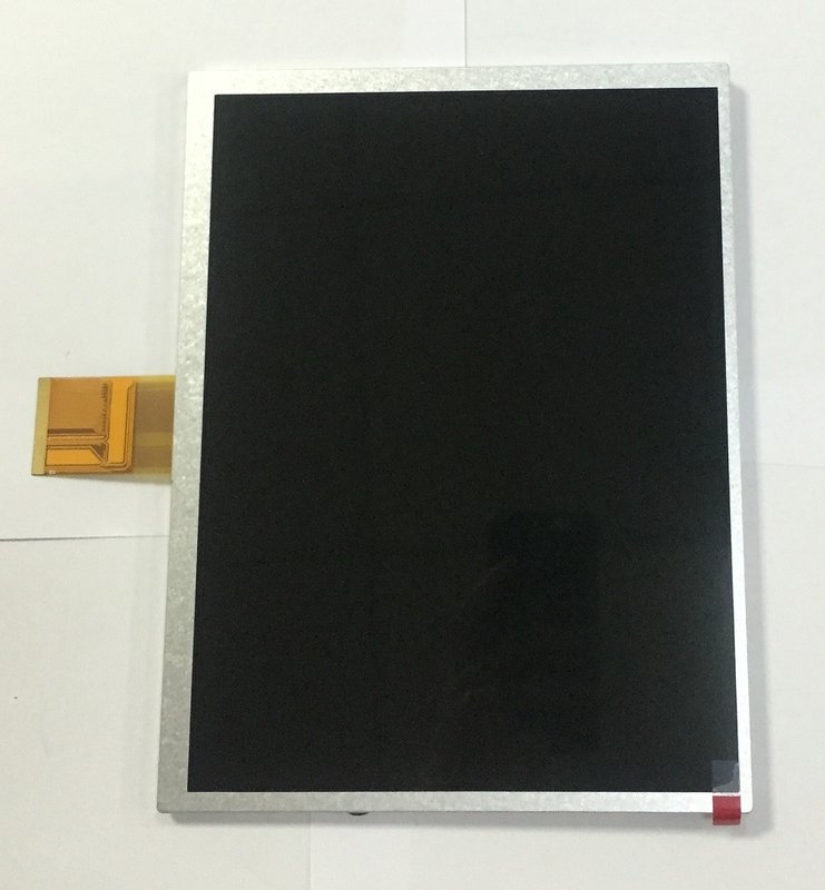800X600 competitive price Original Innolux 10.4 inch tft lcd module LSA40AT9001 for Digital photo frame