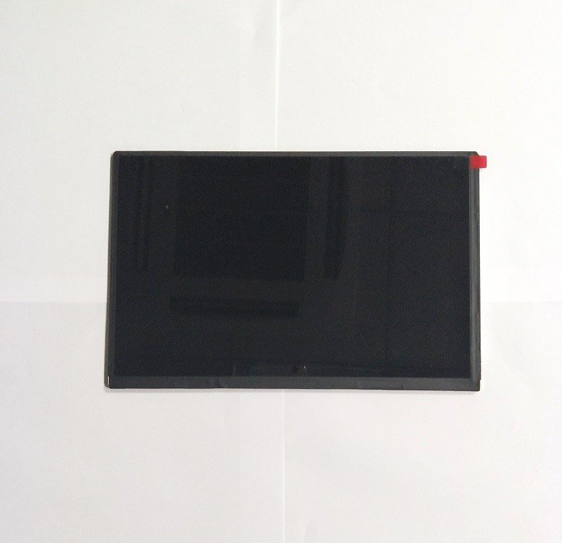 Innolux 10.1-inch /1280*800pixel Resolution/350-nit Wide Viewing LCD Monitor, EJ101IA-01G