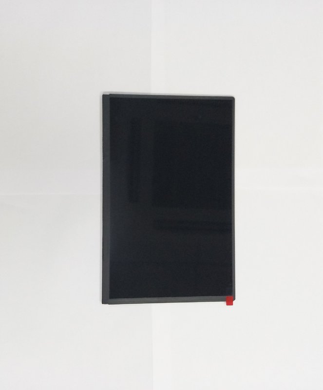 Innolux 10.1-inch 1280*800 resolution TFT LCD Screen for Tablet PC EJ101IA-01G Color LCD module
