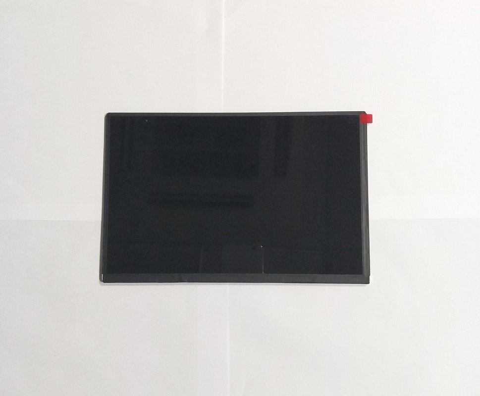 Display 10.1" 1280*800 pixel Resolution a-Si TFT-LCD module for Tablet , EJ101IA-01G, 10.1 inch Original Innolux LCM