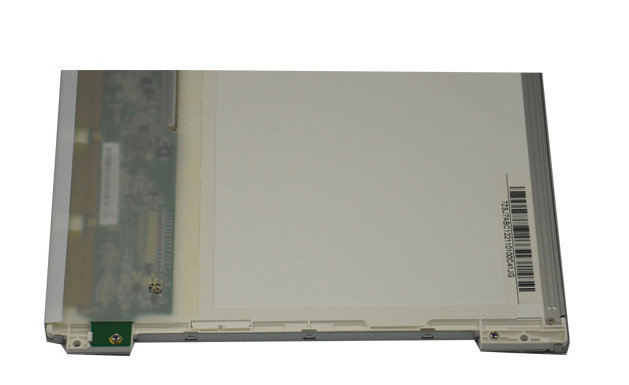 High contrast 1000:1 Industrial LCM 1024*768 XGA Original CMO 10.4 inch TFT LCD Screen G104X1-L03 Innolux display