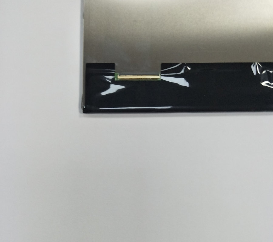 Display 7-inch Innolux HJ070IA-04P 7" vertical screen with 800*1280 pixel. 40-pin LVDS connector
