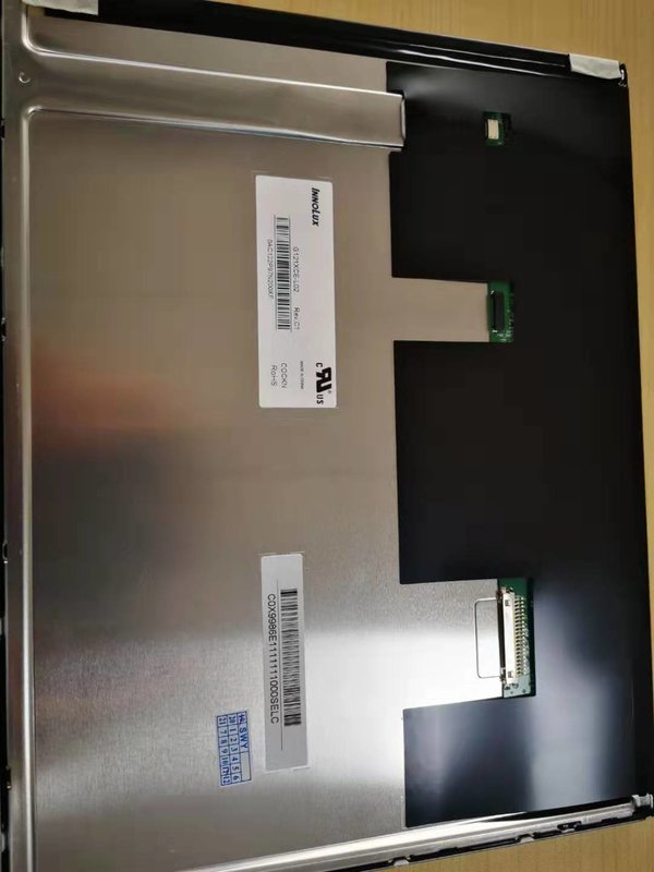 12.1inches Ventilator LCD Hot selling Medical Anesthesia ventilator machine Price for Hospital Emergency ICU trolley