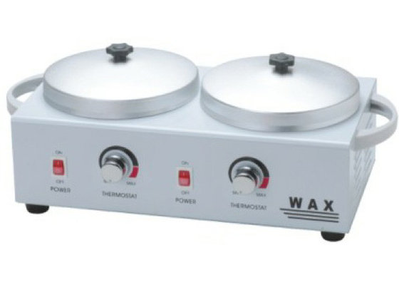 China WT-9321a Beauty Salon Instrument Machine Paraffin Wax Warmer Professional Hair Removal supplier